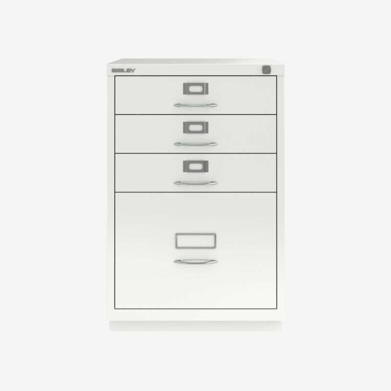 Bisley Shop | Bisley kantoormeubelen voor uw huis en kantoor